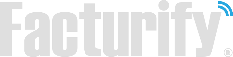 Facturify - Facturas Electrónicas - CFDI México