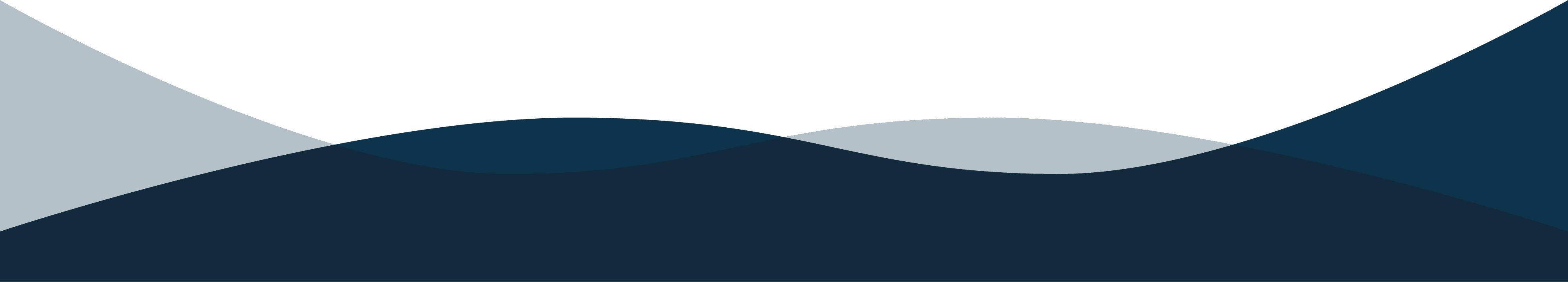 Prueba 10 folios gratis I Facturación electrónica más sencilla